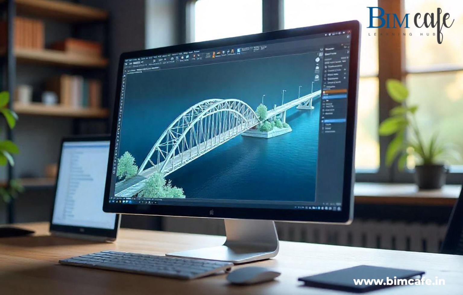 Why Learning Revit in 2025 is a Game-Changer for Students