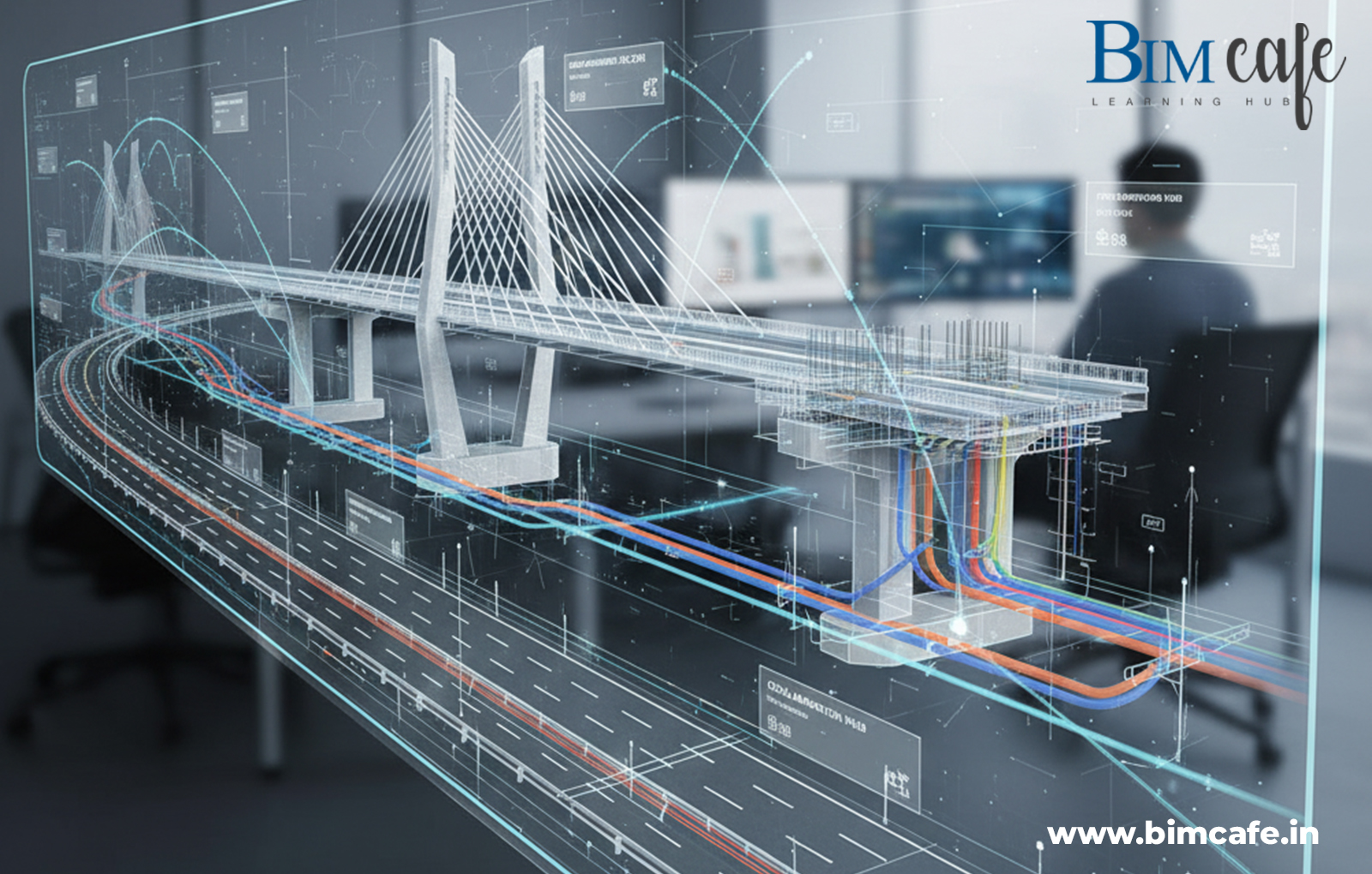 BIM Training for Civil Engineers | Boost Your Career in Construction